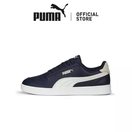 Jual Sepatu PUMA Original 2026 | ZALORA Indonesia