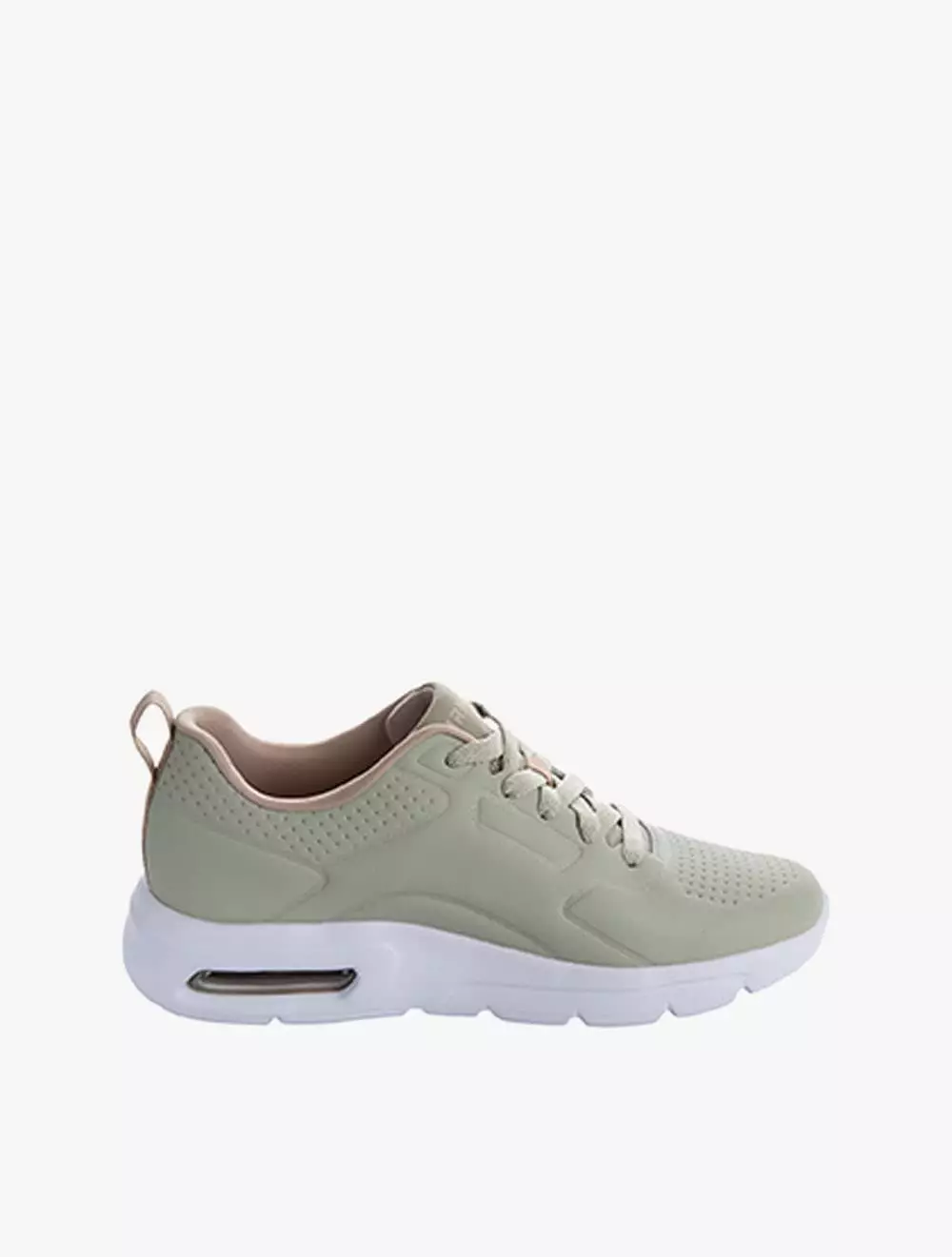 Jual PAYLESS Payless online Airwalk