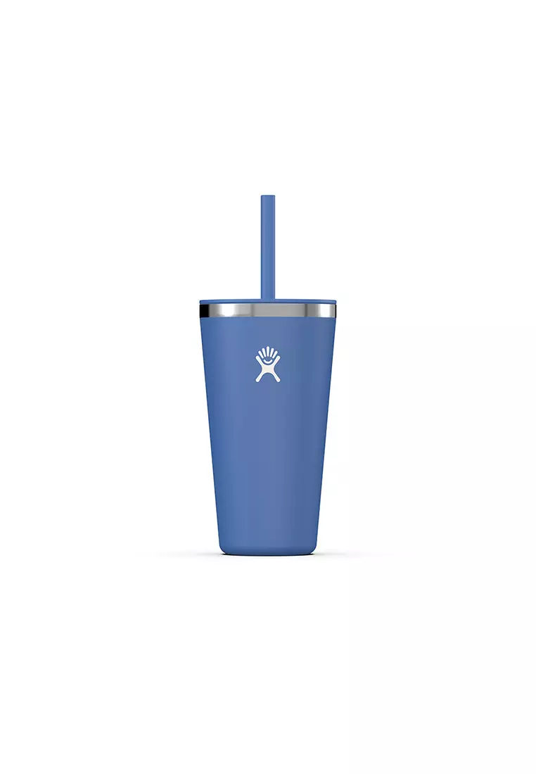 Hydro Flask Original Official Store di ZALORA Indonesia
