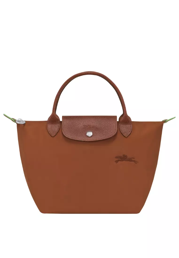 LONGCHAMP Original Official Store di ZALORA Indonesia