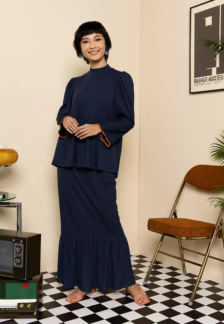Buy Lubna Modest Fashion | Sale Up to 90% @ ZALORA Malaysia & Brunei