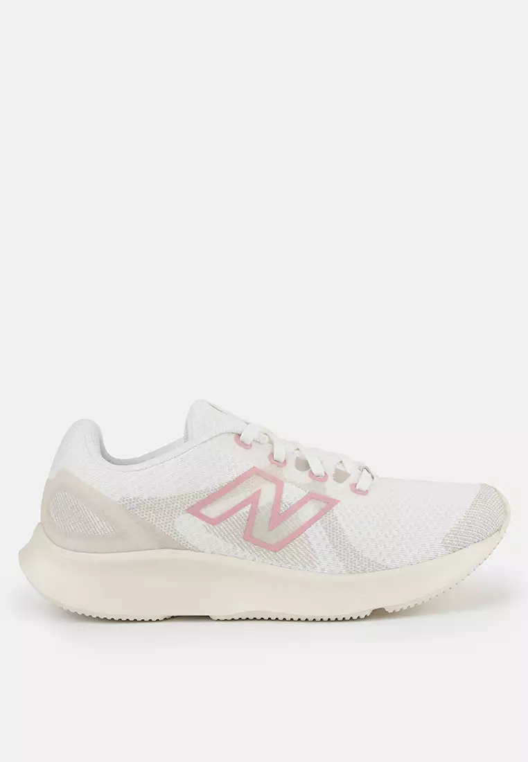 Buy New Balance 430 2026 Online | ZALORA Philippines