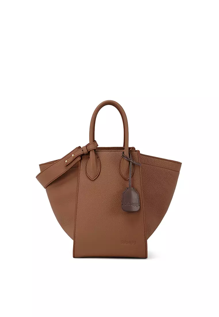 RABEANCO 香港 | 優惠低至65折 @ ZALORA 香港