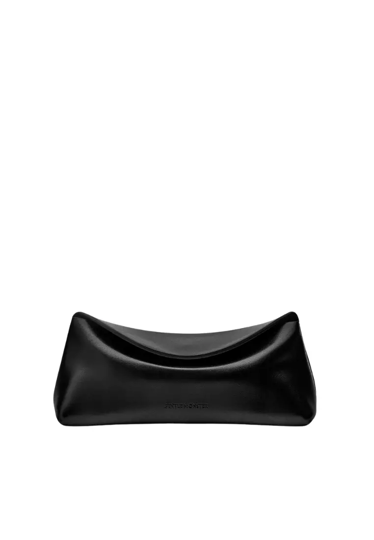 Jual Gentle Monster Gisele 01 Original 2025 | ZALORA Indonesia