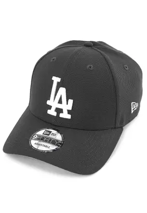 NEW ERA Hong Kong - On Sale | ZALORA Hong Kong