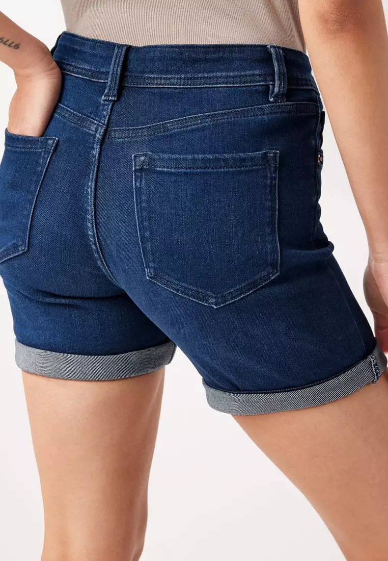 Buy NEXT Boy Shorts 2026 Online | ZALORA