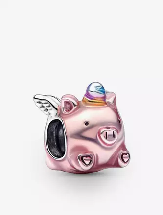 Jual PANDORA Wanita Original Terbaru Agustus 2025 | ZALORA Indonesia