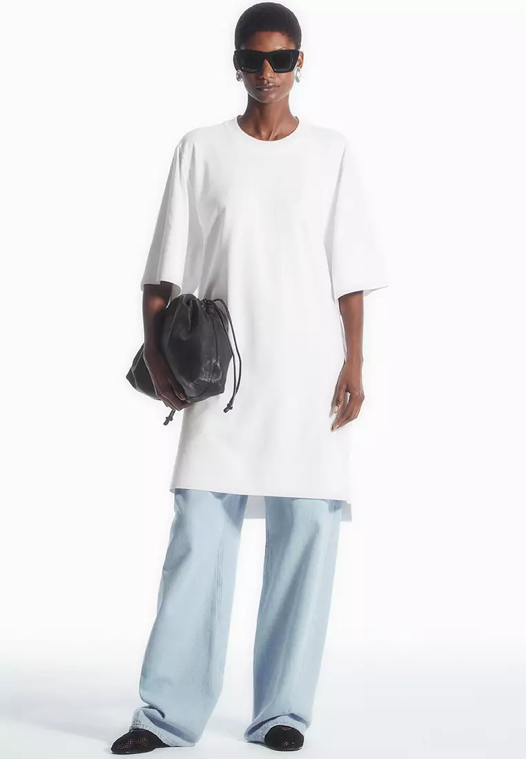 網上選購COS 女裝 2024 系列 | ZALORA香港