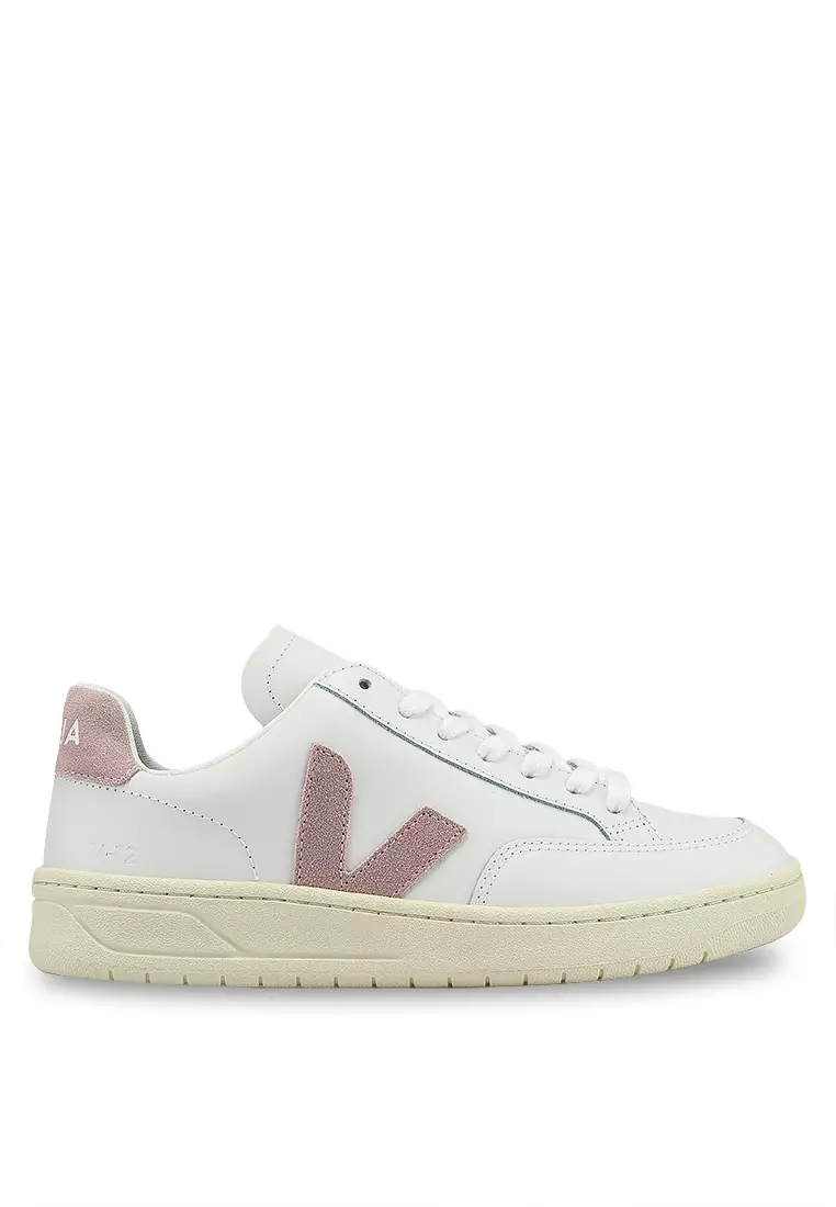 Veja sneakers sale store