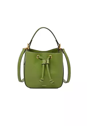 Fossil for Women | ZALORA Philippines