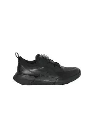 Buy ECCO Singapore | Sale & Deals @ ZALORA SG