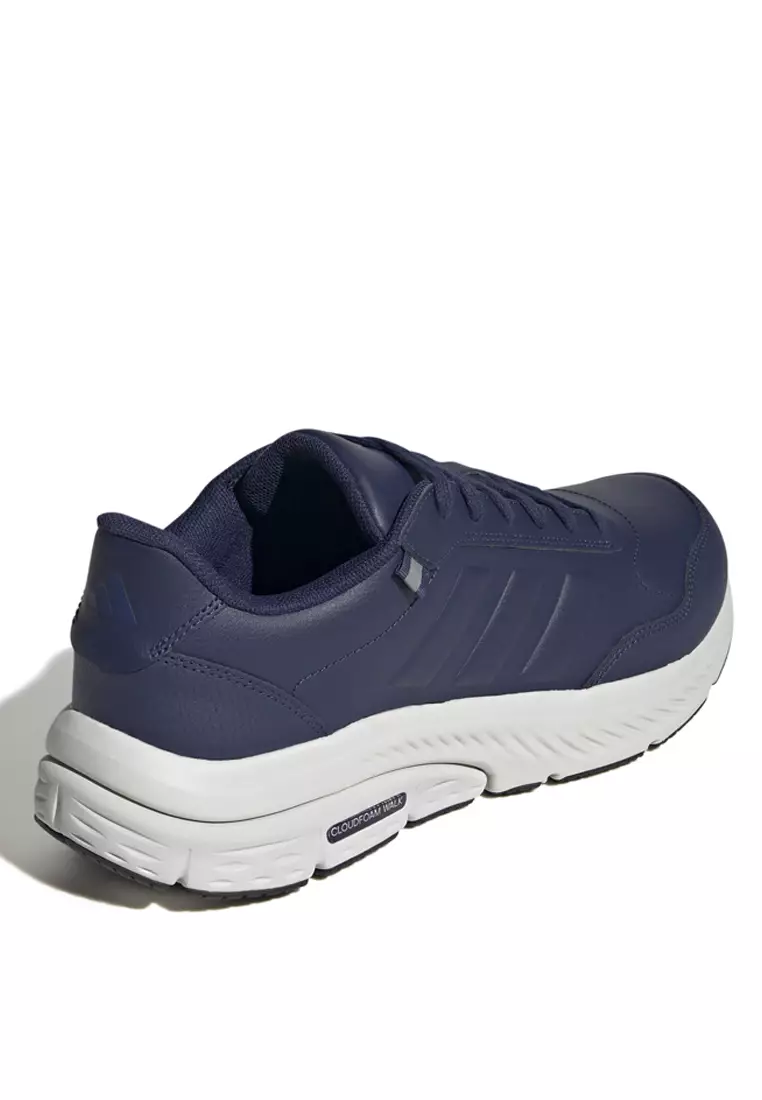 Buy ADIDAS Cloudfoam Step Shoes 2025 Online | ZALORA Philippines
