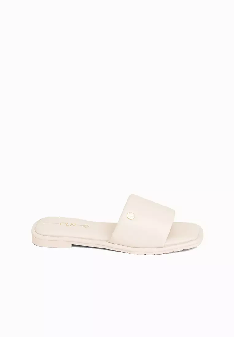 CLN Shoes for Women | ZALORA Philippines