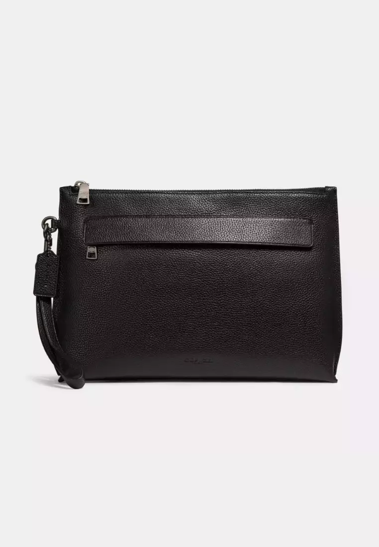 Jual Coach Luxury Original Terbaru | ZALORA Indonesia