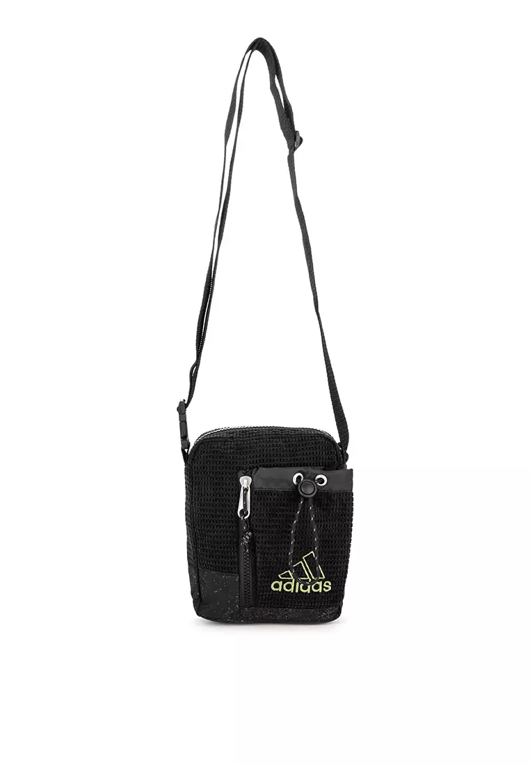 Buy ADIDAS Small Item Bag 2025 Online | ZALORA Philippines