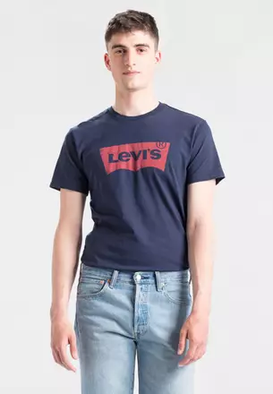 Levi's for Men | Shop Levi's Online On ZALORA Philippines