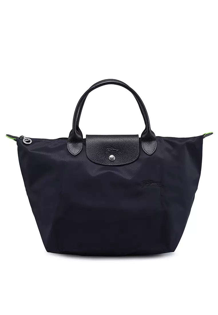 LONGCHAMP Original Official Store di ZALORA Indonesia