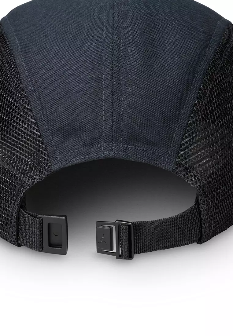 Jual Jordan Fly Jumpman Cap Original 2025 | ZALORA Indonesia