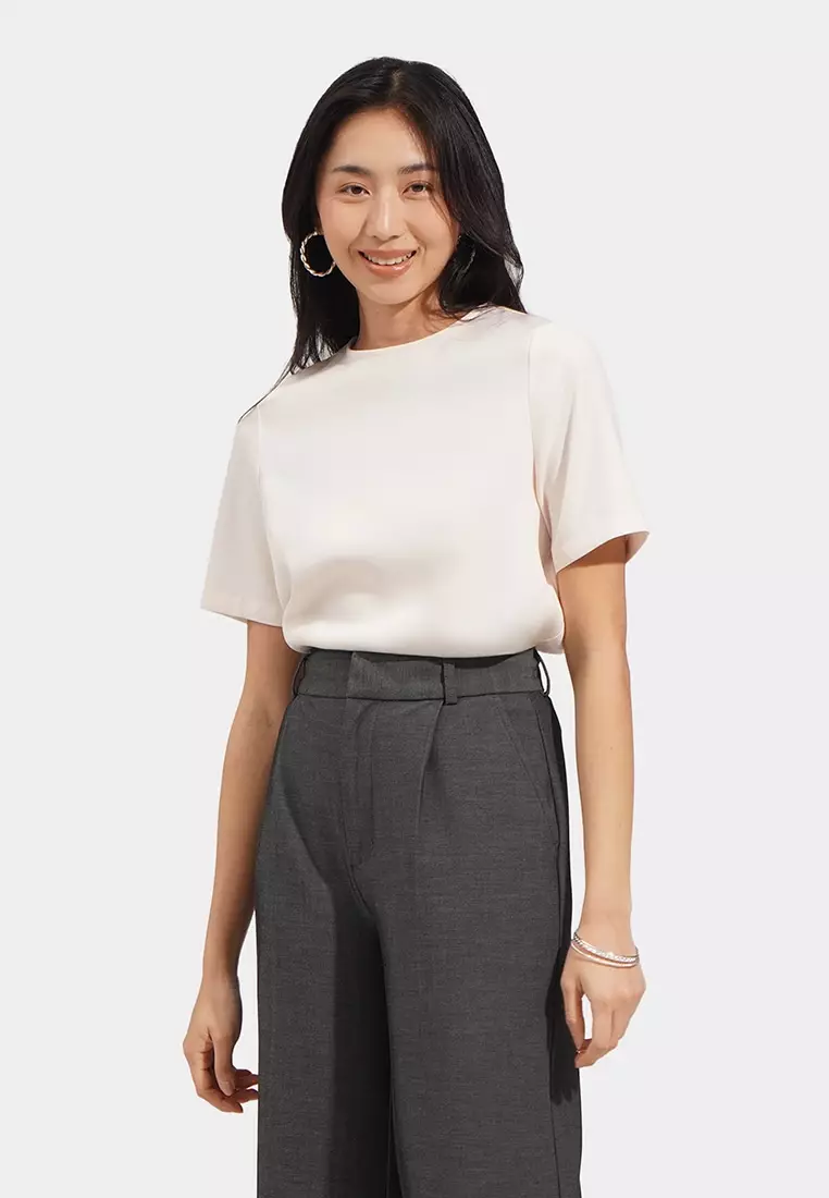 ForMe Clothing for Women | Fashion | ZALORA Philippines