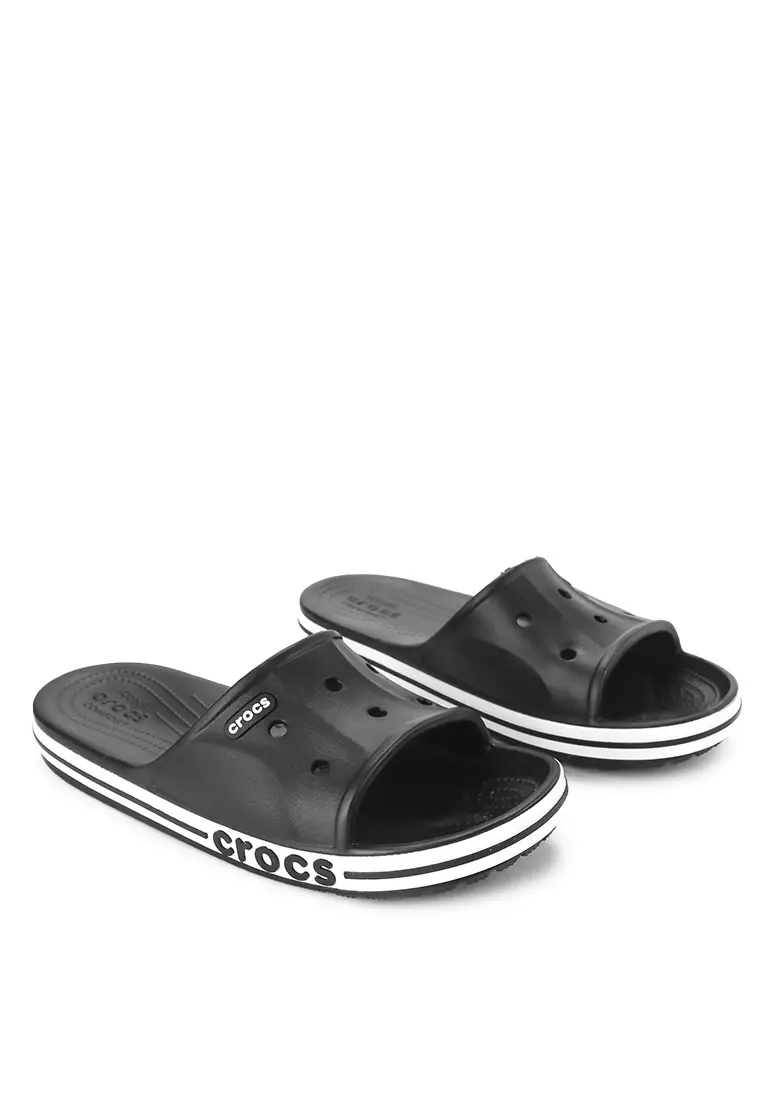 Crocs Original Official Store di ZALORA