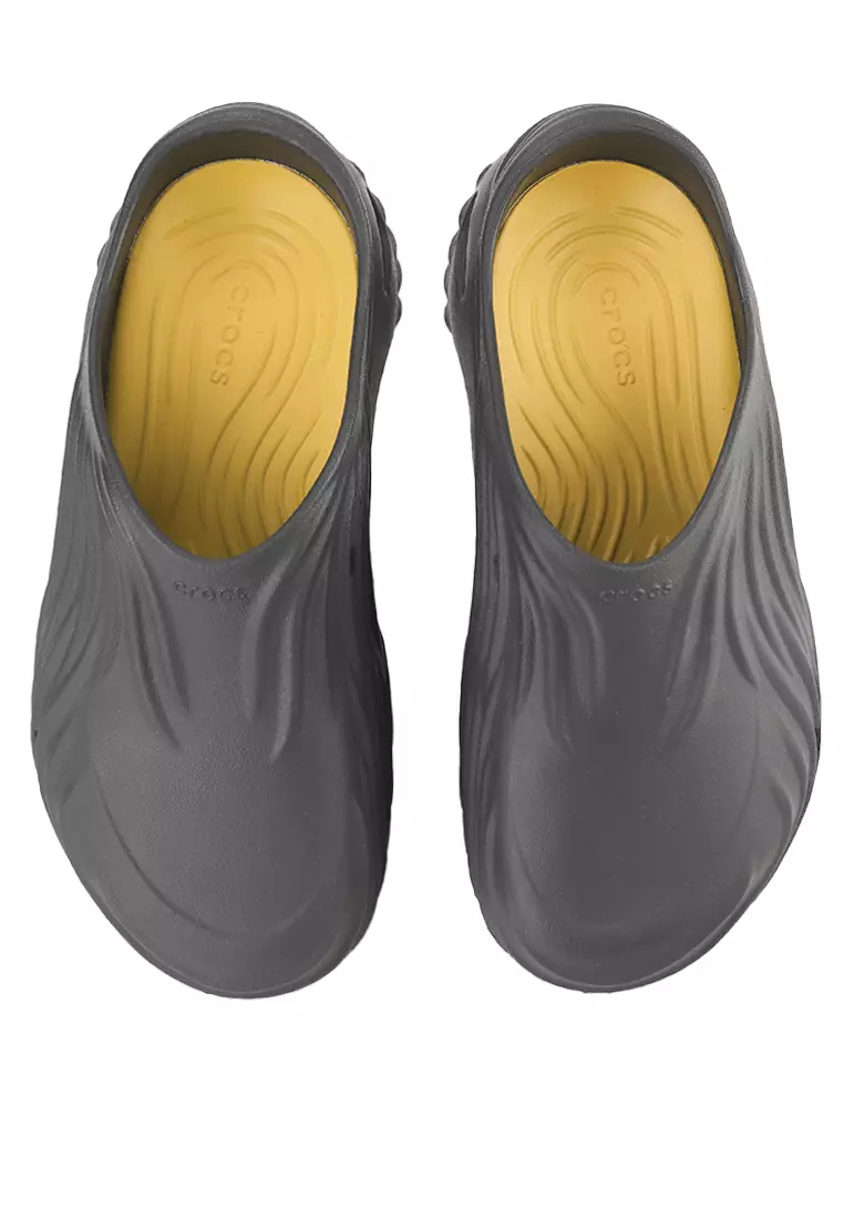 Buy Crocs Echo Wave Online | ZALORA Malaysia