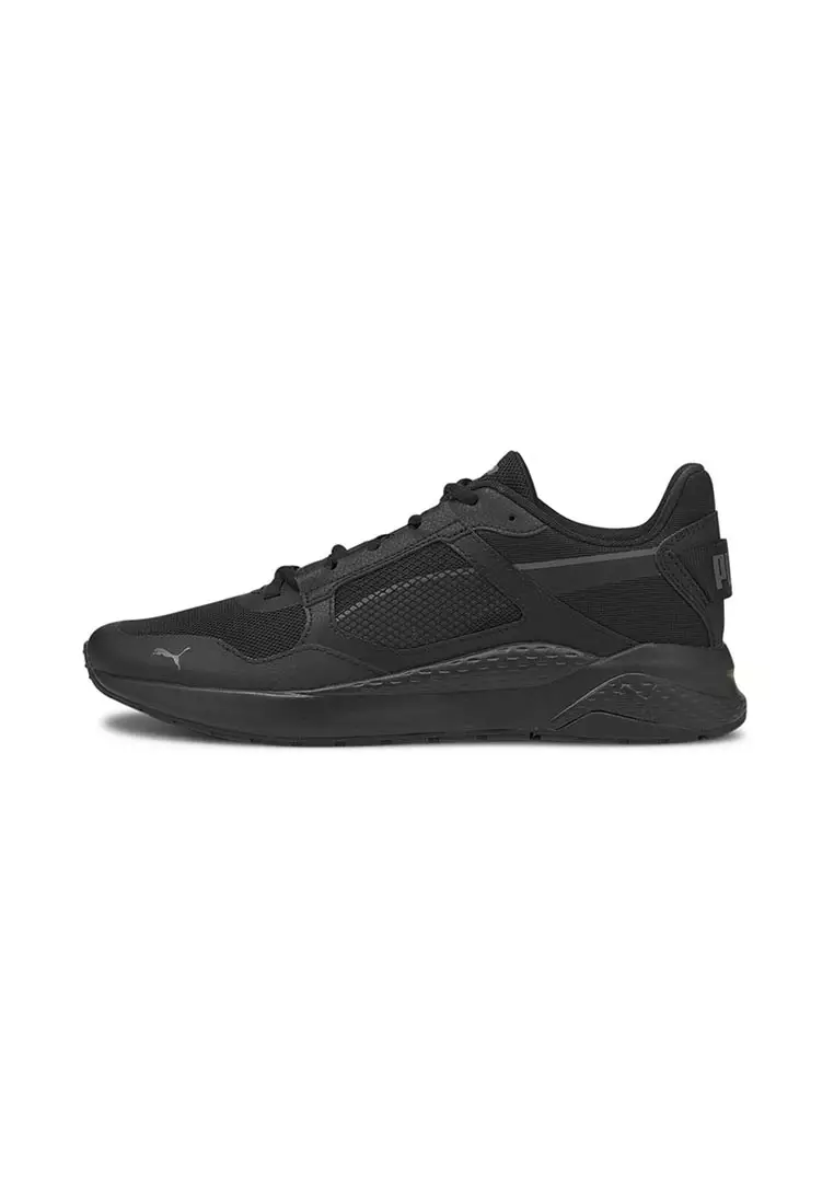 Buy PUMA Anzarun Grid 2025 Online | ZALORA Philippines
