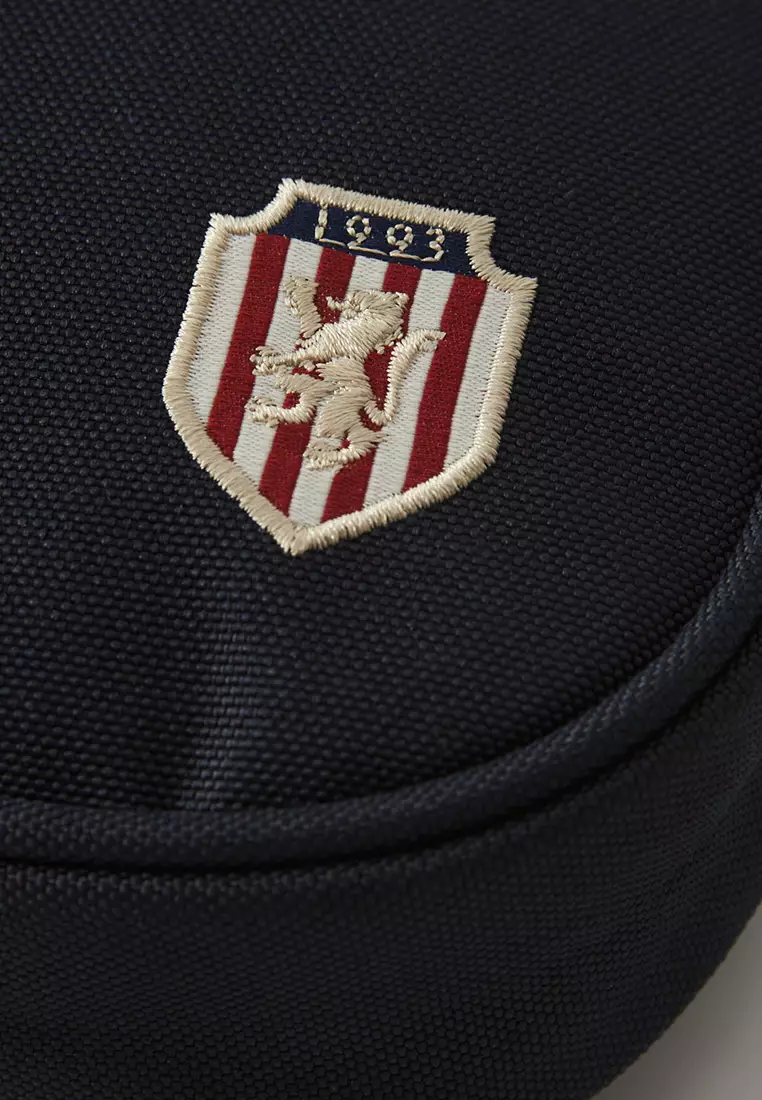 Buy DIVERSE Duce II Bag 2024 Online | ZALORA Philippines