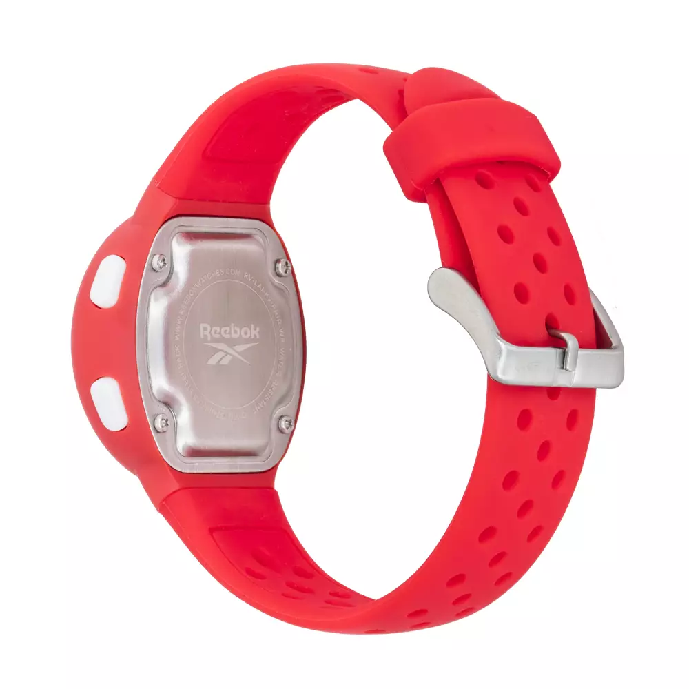 Jual Reebok Watch Reebok Casual Women's Watches RB RV-LAI-K9-PRIR-WR ...