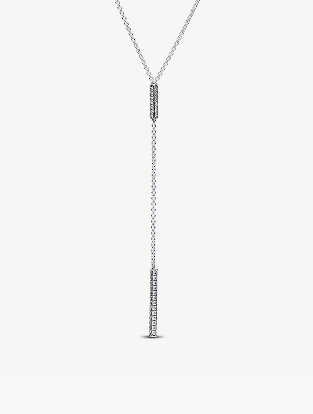 Jual Kalung Pandora Wanita Original November 2024 | ZALORA Indonesia