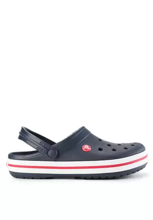 Crocs 香港 | 優惠低至6折 @ ZALORA 香港
