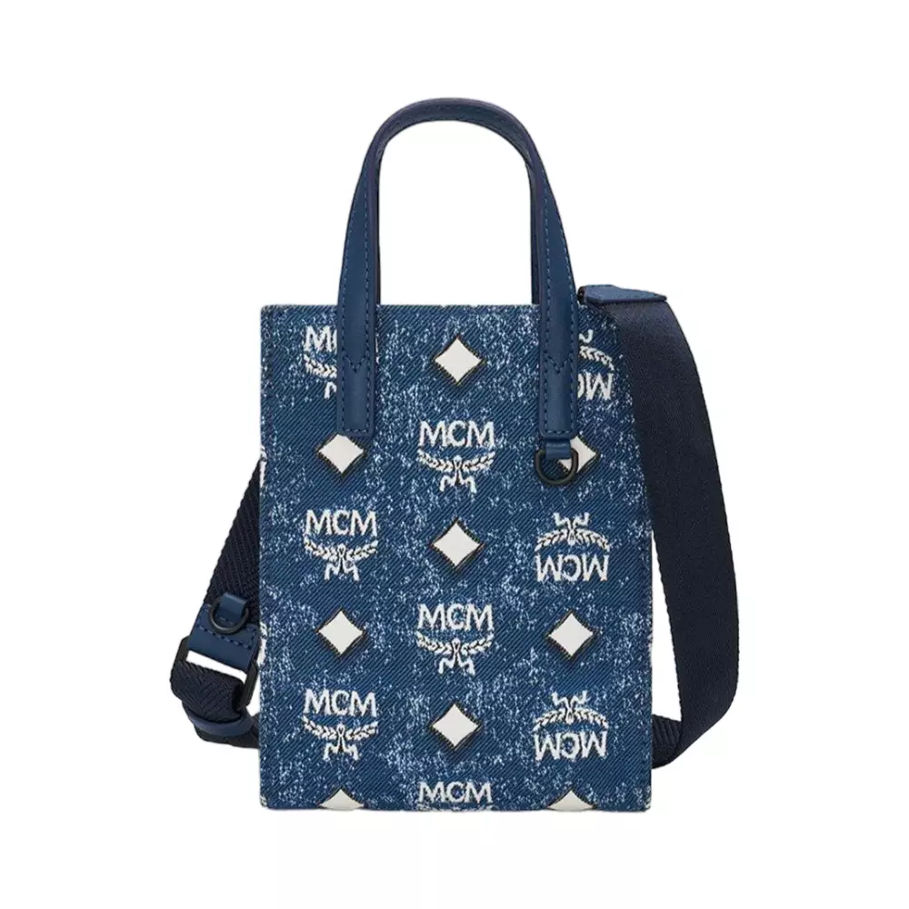 Mcm Original Official Store di ZALORA Indonesia
