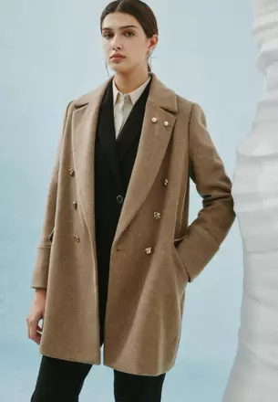 網上選購G2000 女裝 女裝服裝 2026 系列 | ZALORA香港