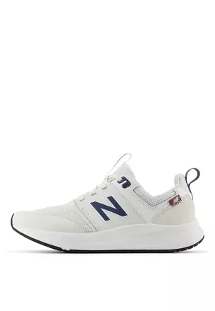 New Balance Shoes | Men & Women | ZALORA Philippines