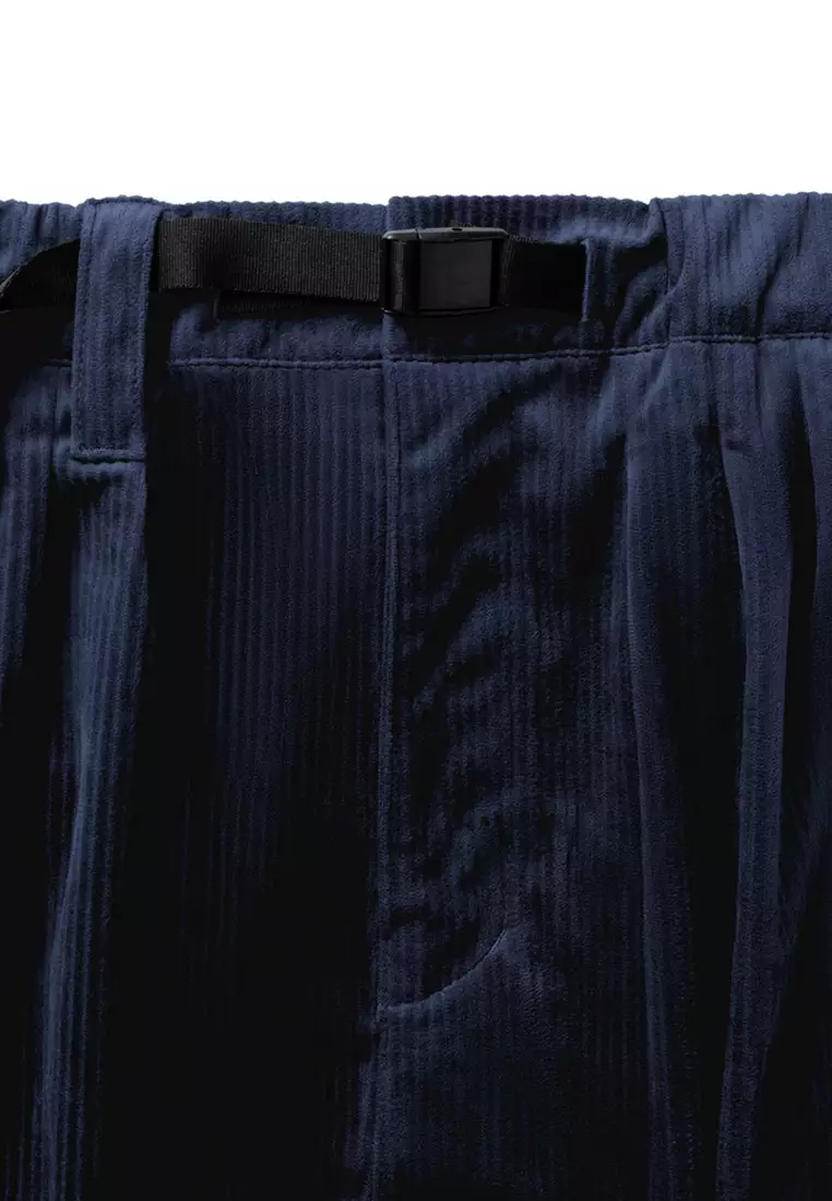 Jual Bodypack Celana Panjang Bodypack Kukama Corduroy Wide Relax Pants ...