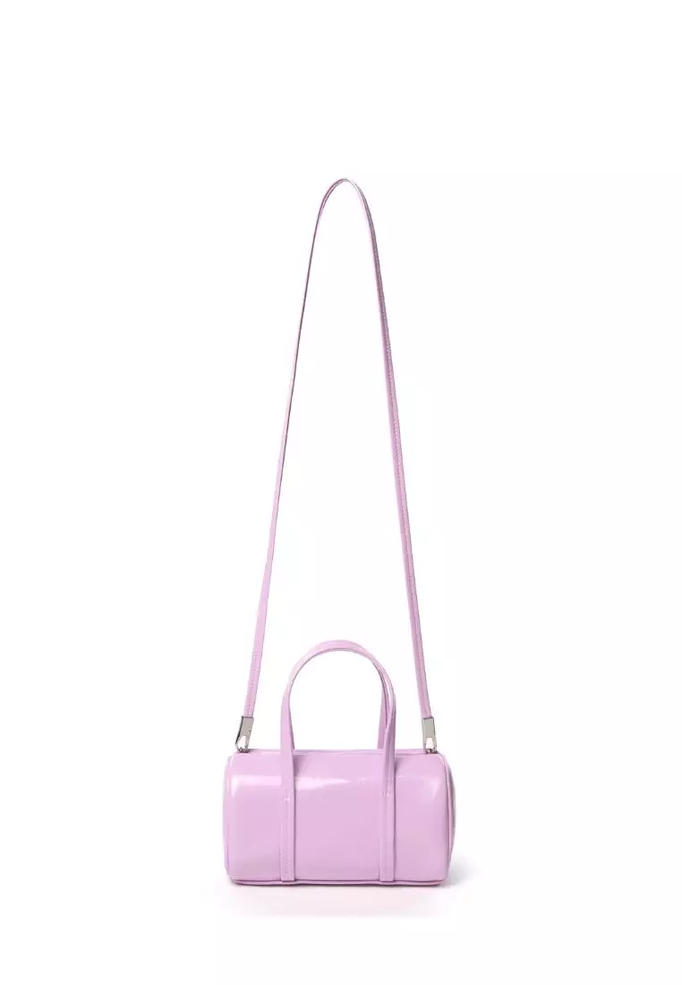 SAMO ONDOH Original Official Store di ZALORA Indonesia