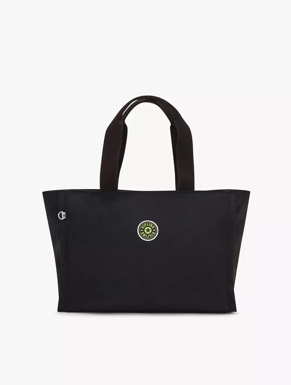 Kipling Original Official Store di ZALORA