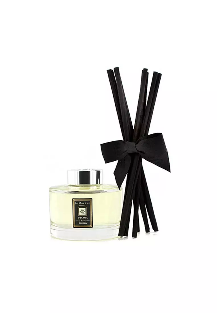 Buy Jo Malone Lime Basil & Mandarin Scent Surround Diffuser 165ml/5.6oz ...