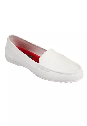Easy Soft | Men & Women Shoes | ZALORA Philippines