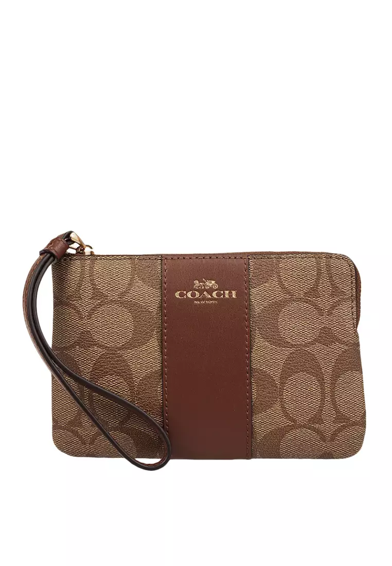 Clutches For Women | Sale Up to 80% Off