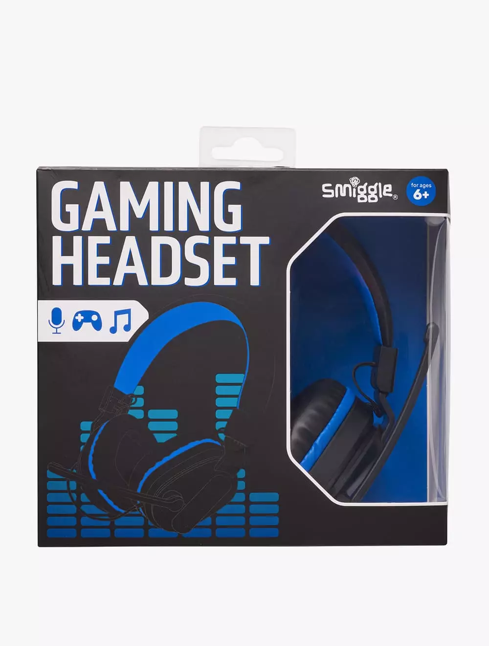 Smiggle Original Official Store di ZALORA Indonesia