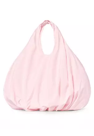 Buy Cos Bags For Women Sale Up to 90% @ ZALORA SG