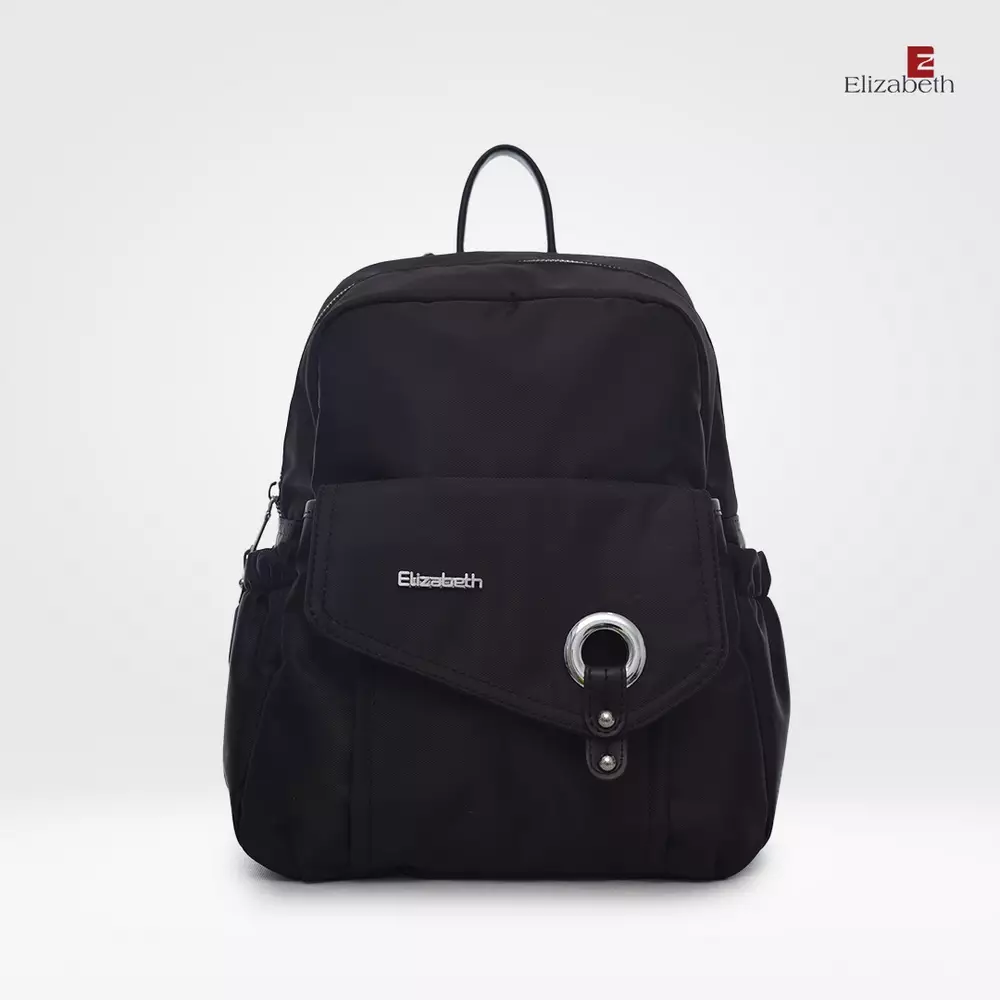 Jual Tas Elizabeth Wanita Terbaru Original 100% - ZALORA