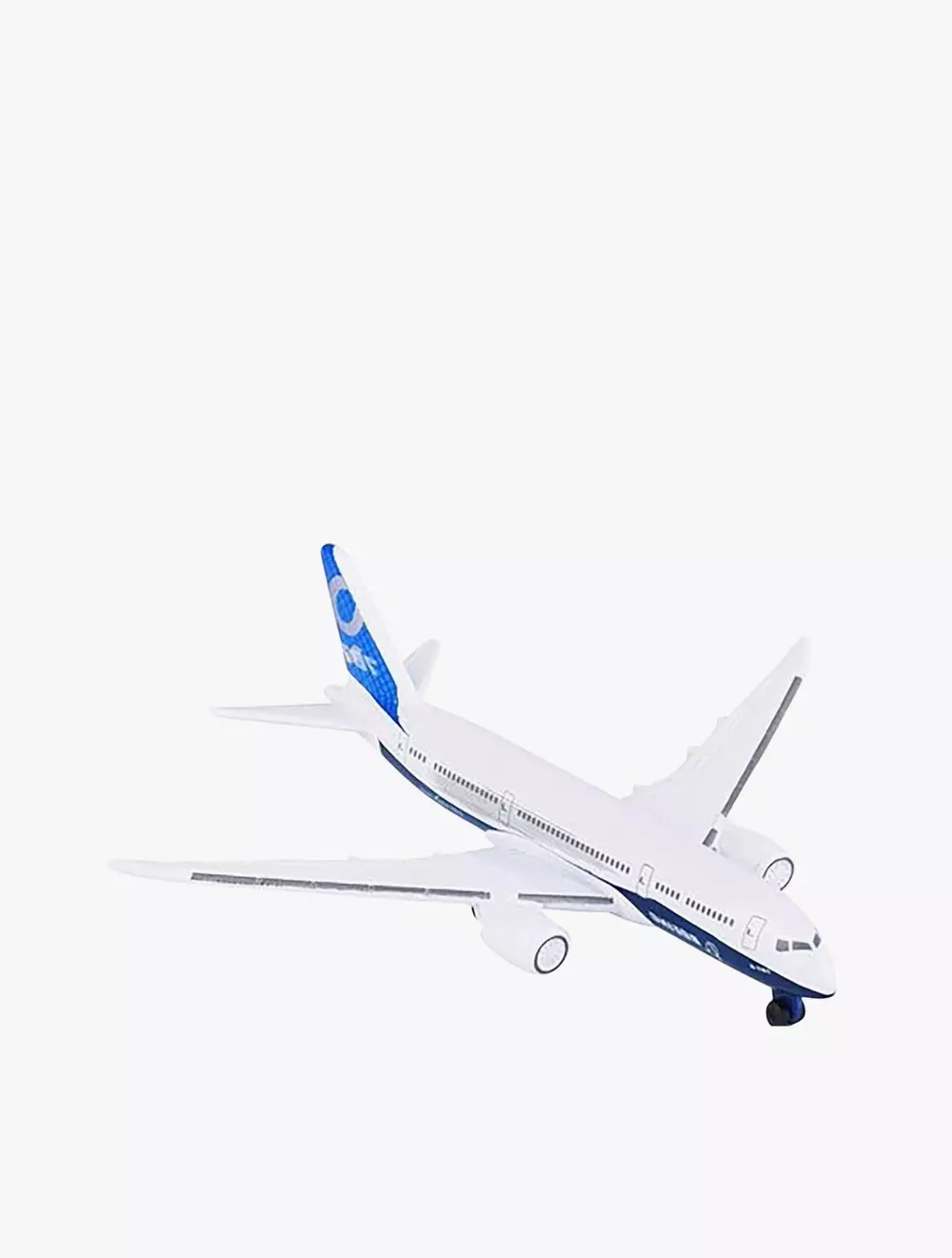 Jual Majorette MAJORETTE AIRPLANE BOEING 787-9 Original 2026 | ZALORA ...