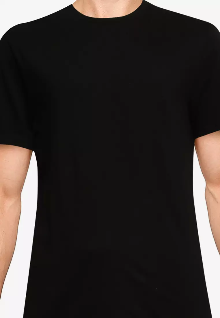 Jual GAP Classic Tee Original 2025 | ZALORA Indonesia