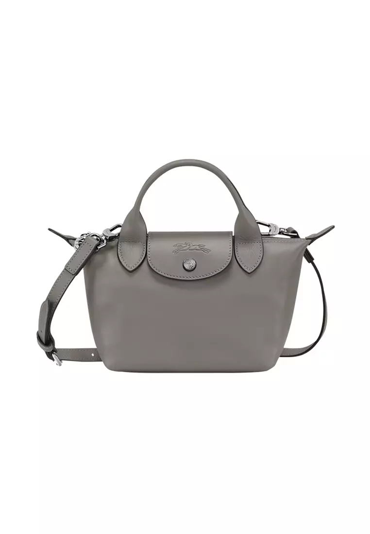 LONGCHAMP Original Official Store di ZALORA Indonesia