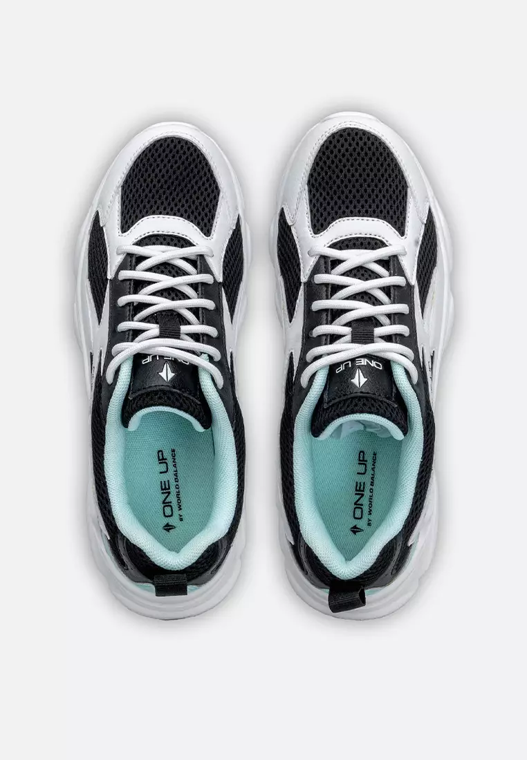 Buy World Balance One Up By World Balance Levant Women's Lifestyle ...