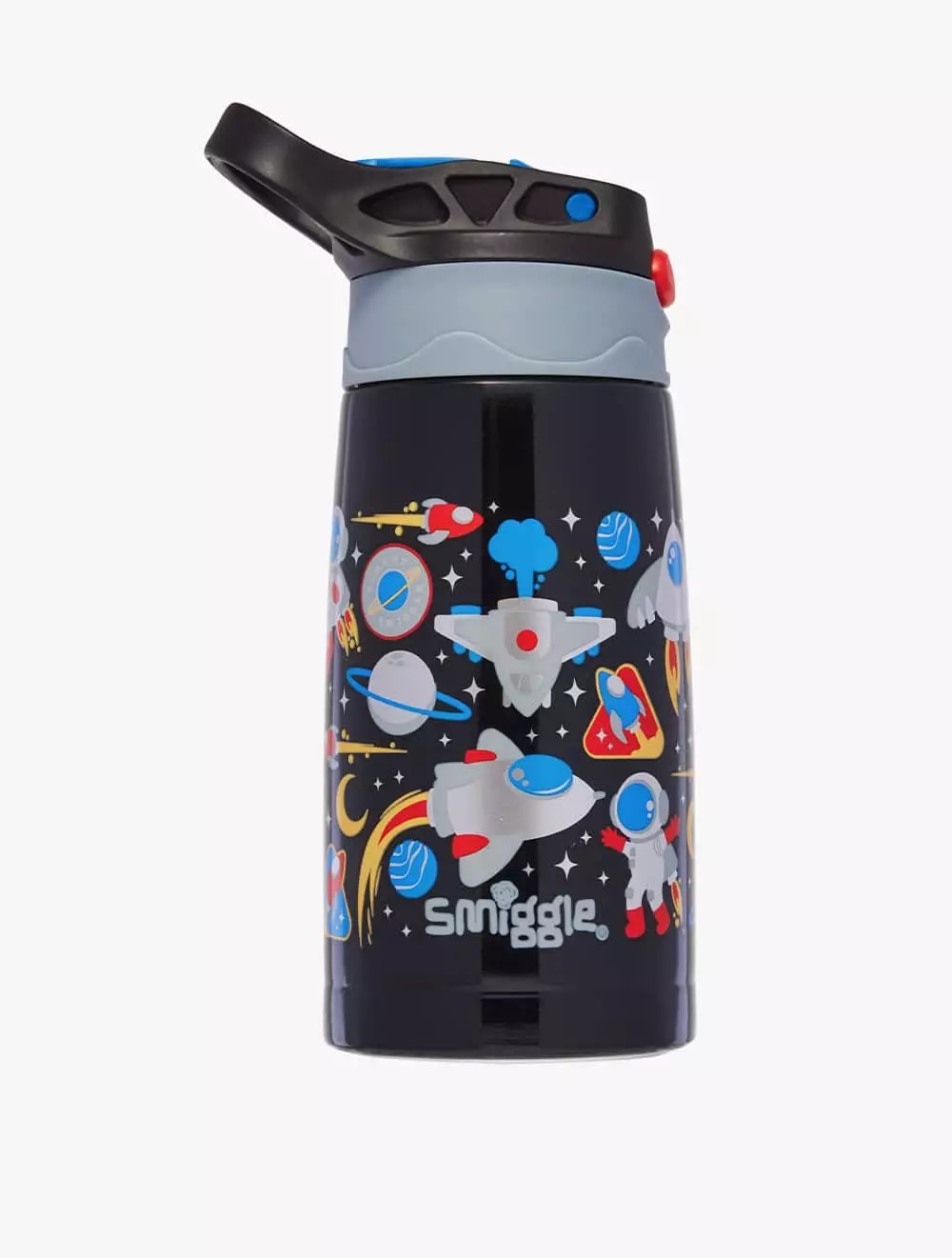 Smiggle Original Official Store di ZALORA Indonesia