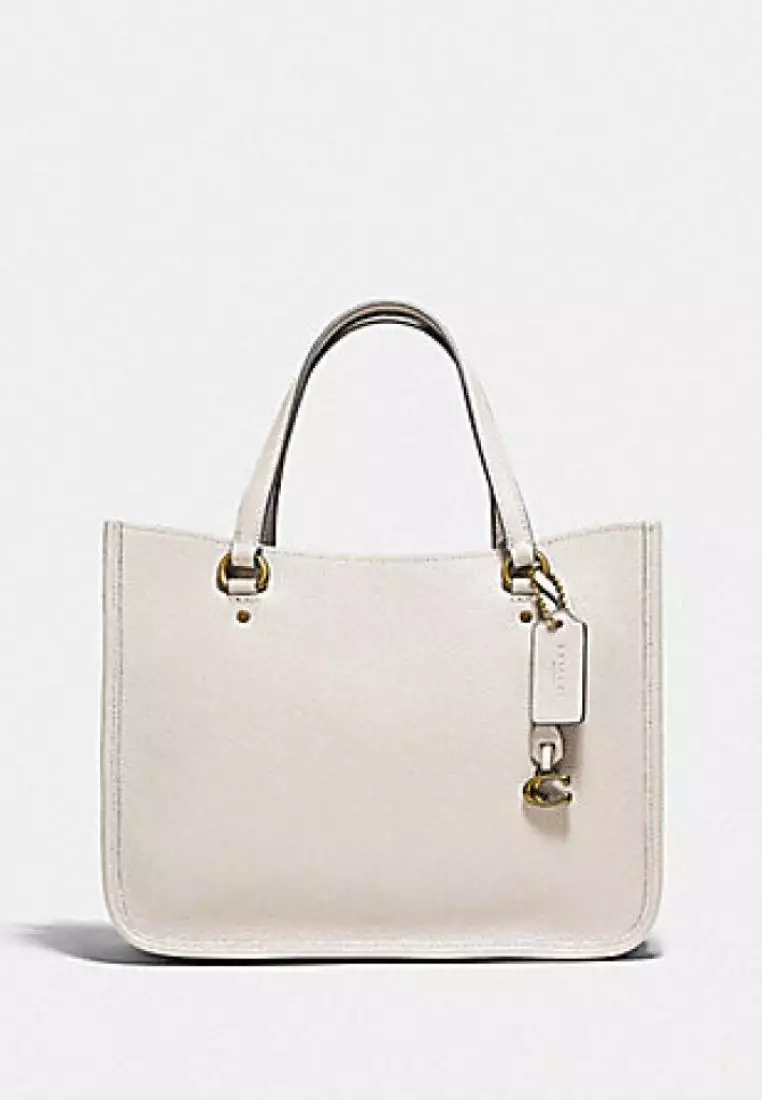 Coach Indonesia | Original Official Store - ZALORA Indonesia