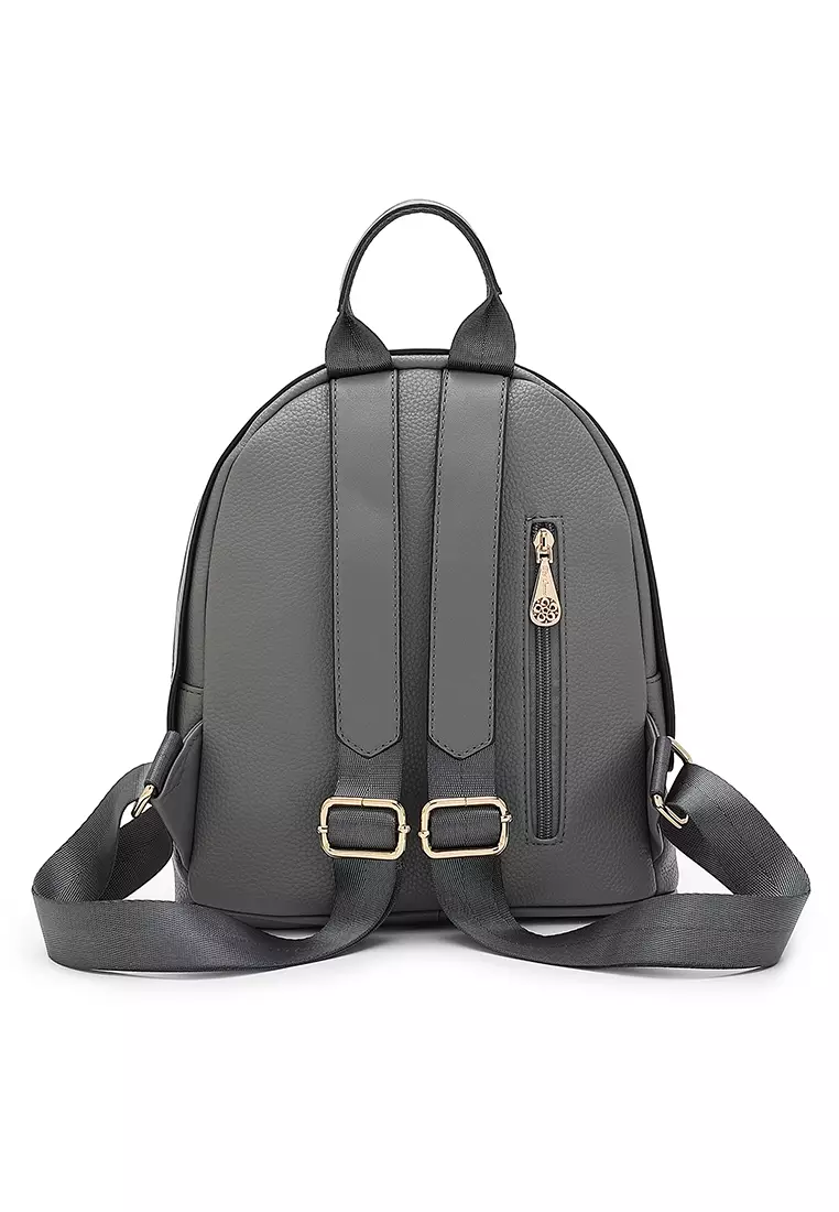 Buy Wild Channel Women Casual Backpack Online | ZALORA Malaysia