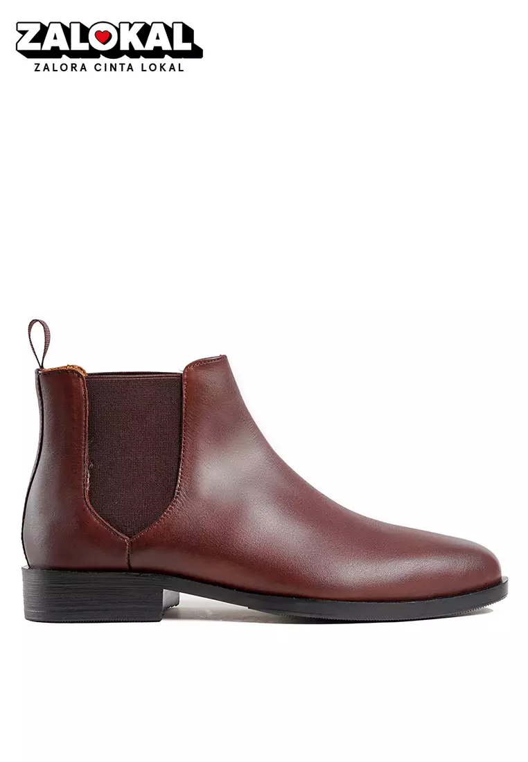 Prabu Indonesia - Jual Prabu Original | ZALORA Indonesia